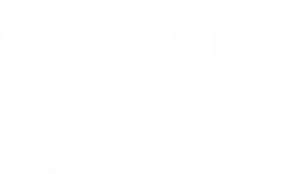 Lango Lodge - Kamba